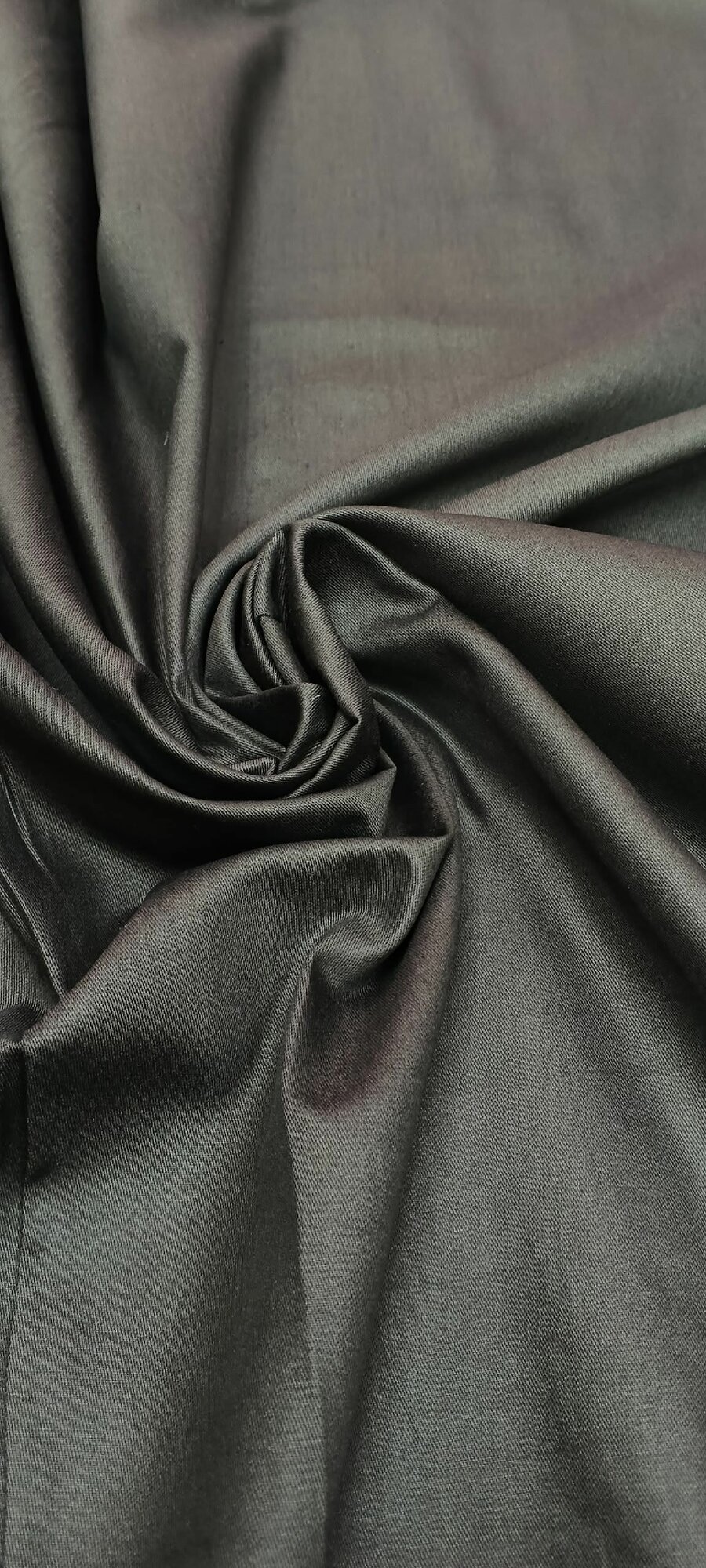 Ткань для шитья хлопок, Ситец, Пеленки для новорожденных, ширина 94 см