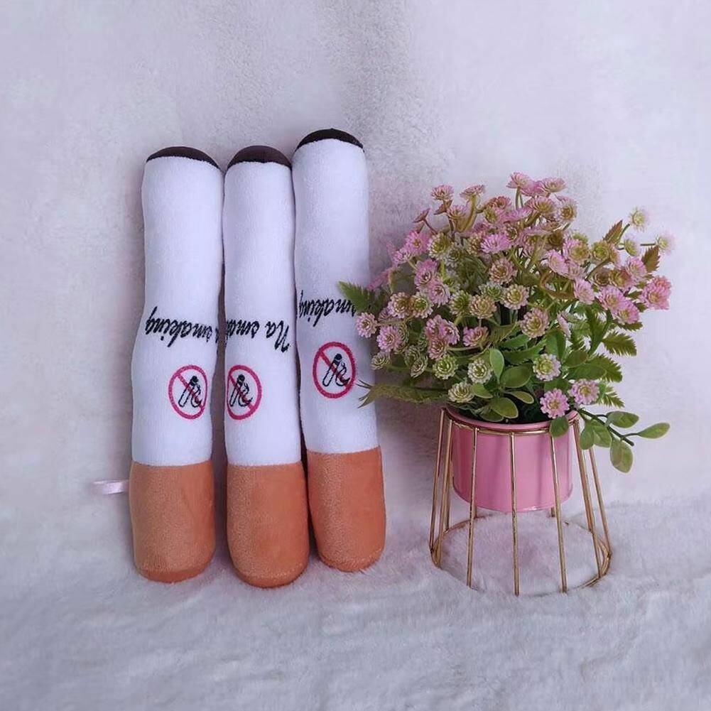 Игрушка для апорта