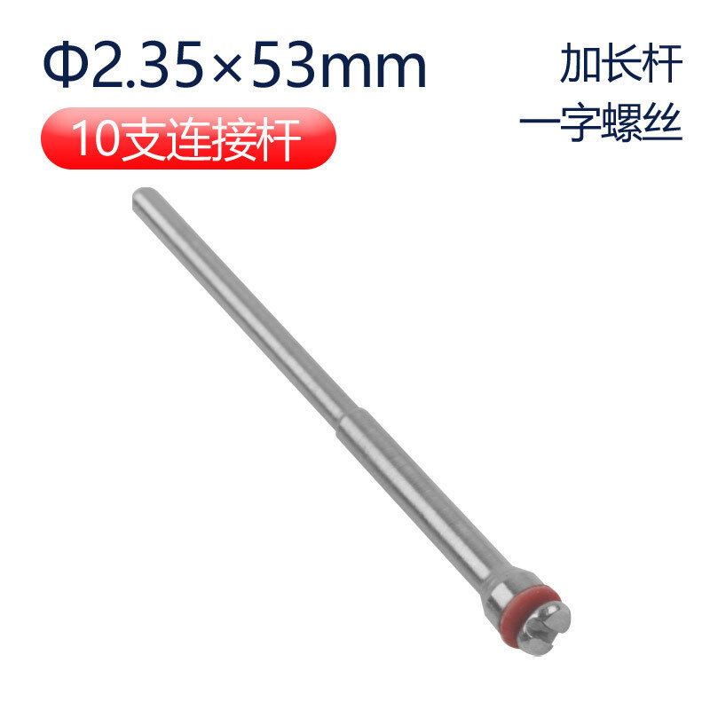 Маленький алмазный шлифовальный диск 3M, маленький алмазный пильный диск для нефрита, стекла, жадеита, резки плитки, шлифовальный диск, аксессуары для электрической шлифовальной машины