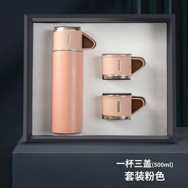 Корпоративные подарки с логотипом, практичные подарки для клиентов и сотрудников, призы, юбилейные сувениры, подарки на открытие