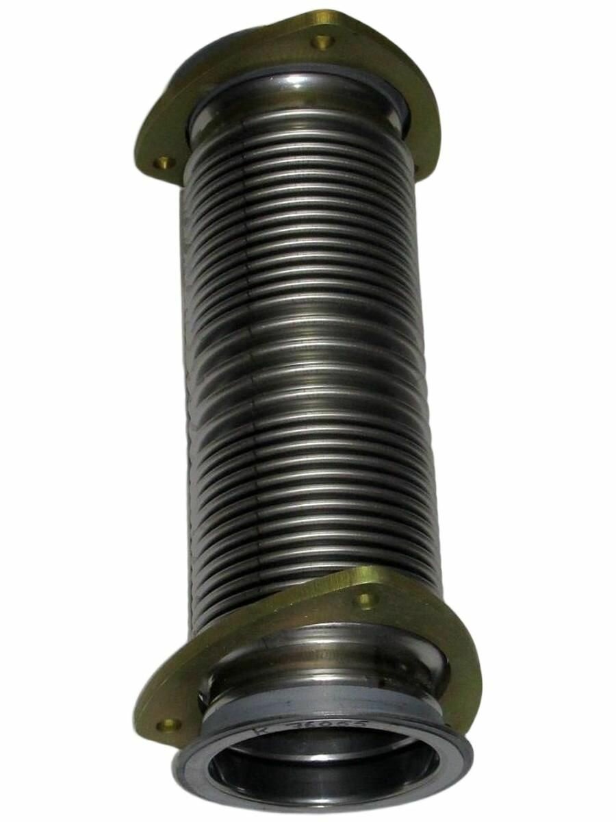 Металлорукав 4308 Cummins (4859.399.000) / Уфа 4308-1203012-50, 1 шт.