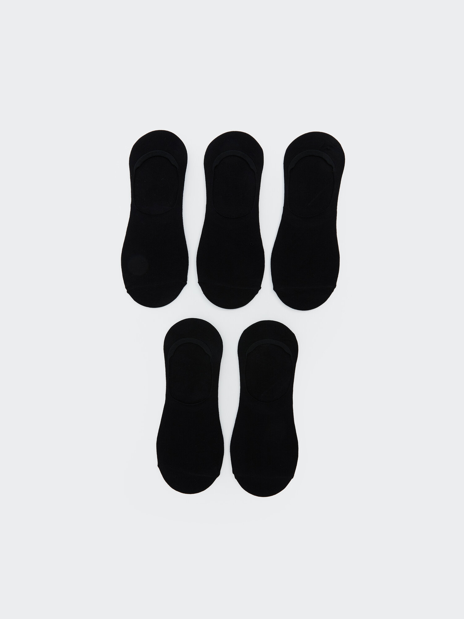 Подследники, комплект