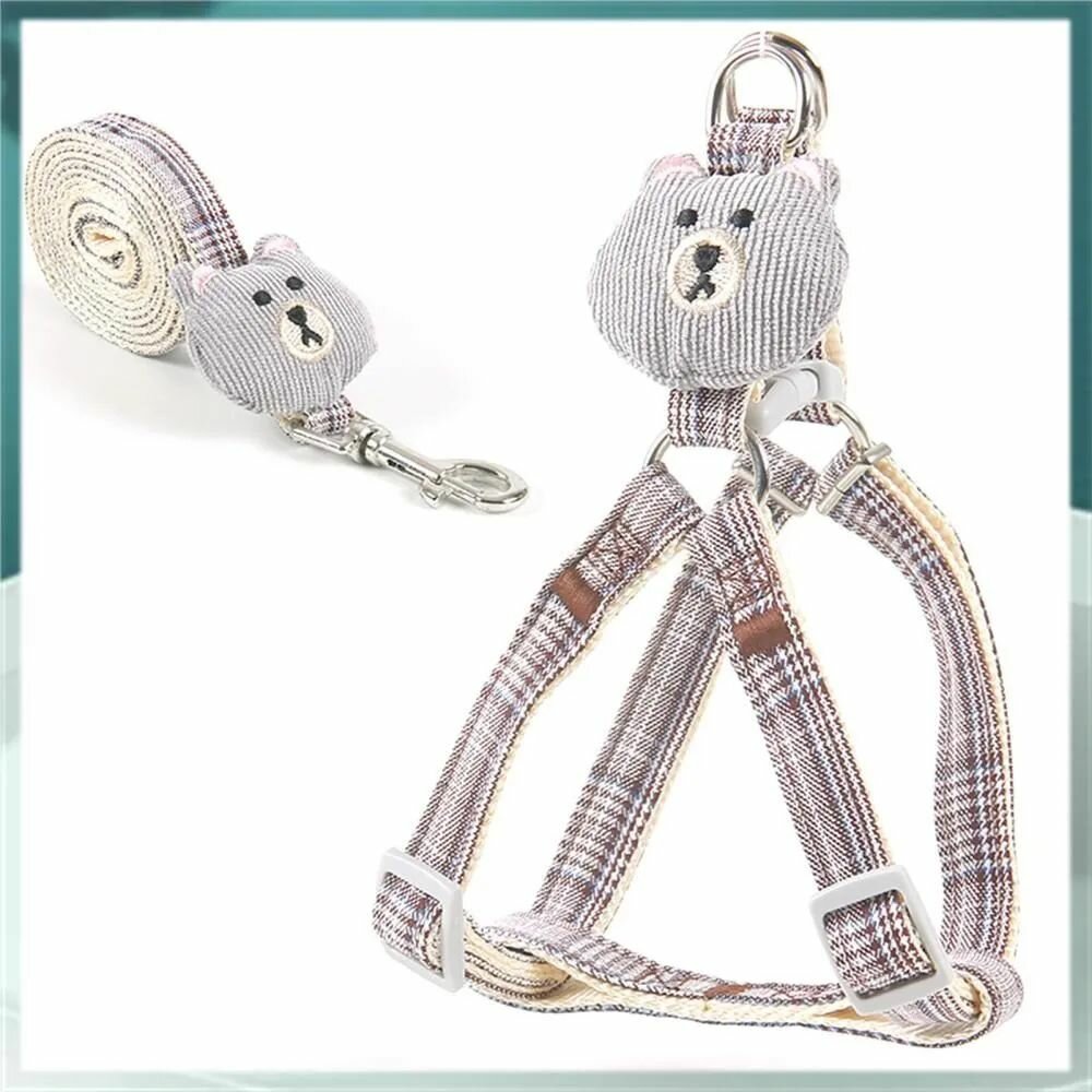 Набор поводков для собак