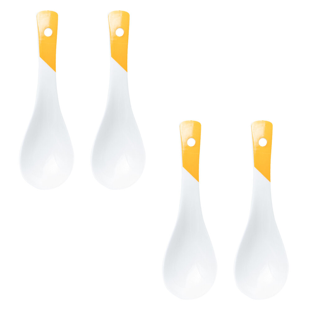 Кухонный ковш