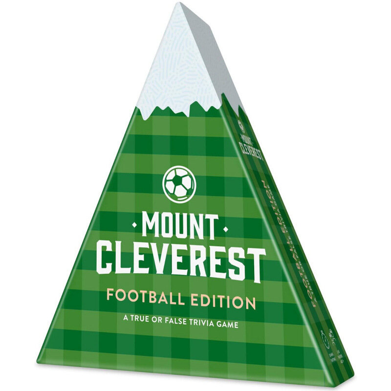 Кросс-бордерная портативная вечеринка, креативная новая игра в карточки с вопросами и ответами, веселая семейная карточная игра, дорожная настольная игра с картами