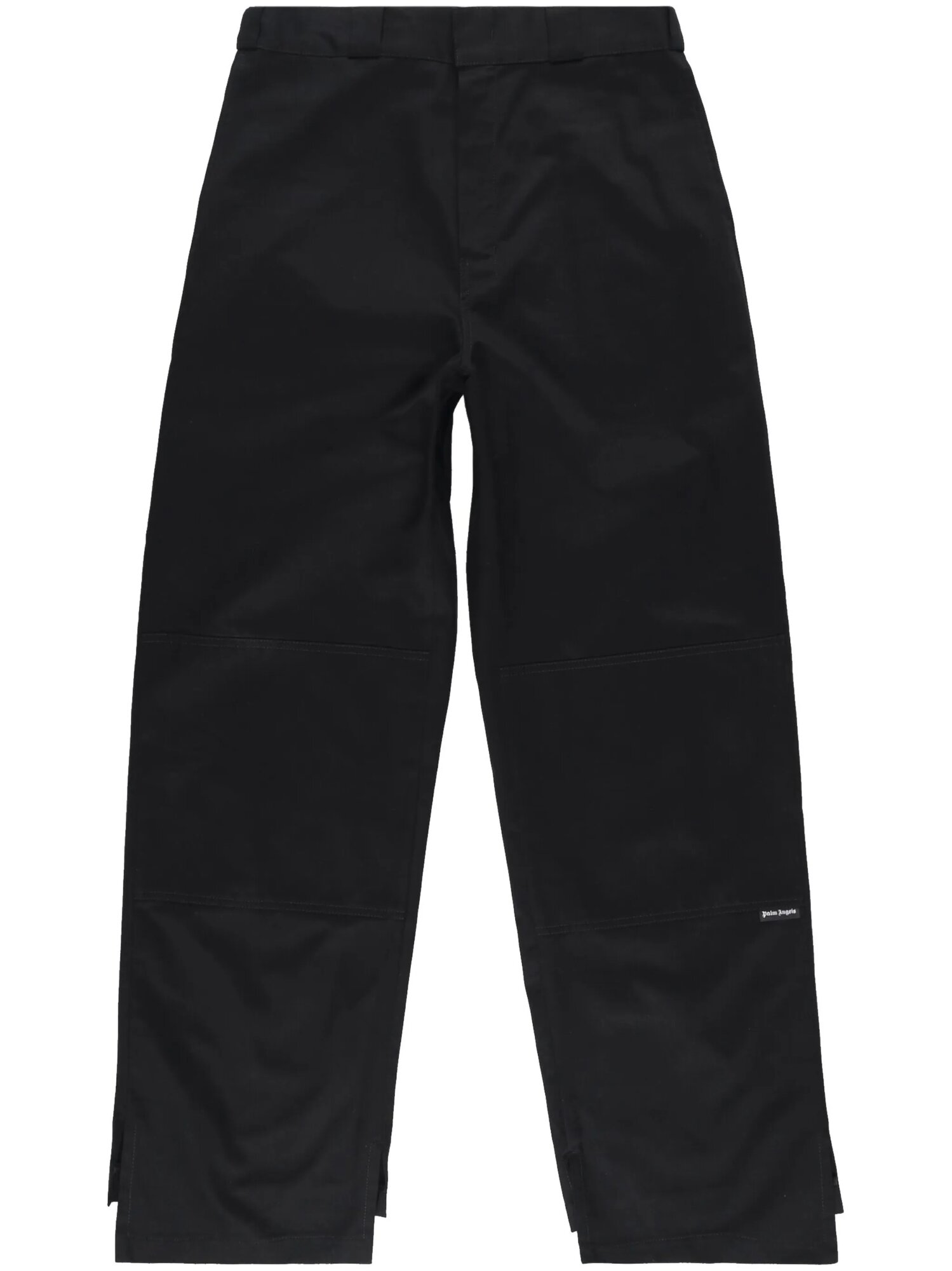 Брюки классические Sartorial