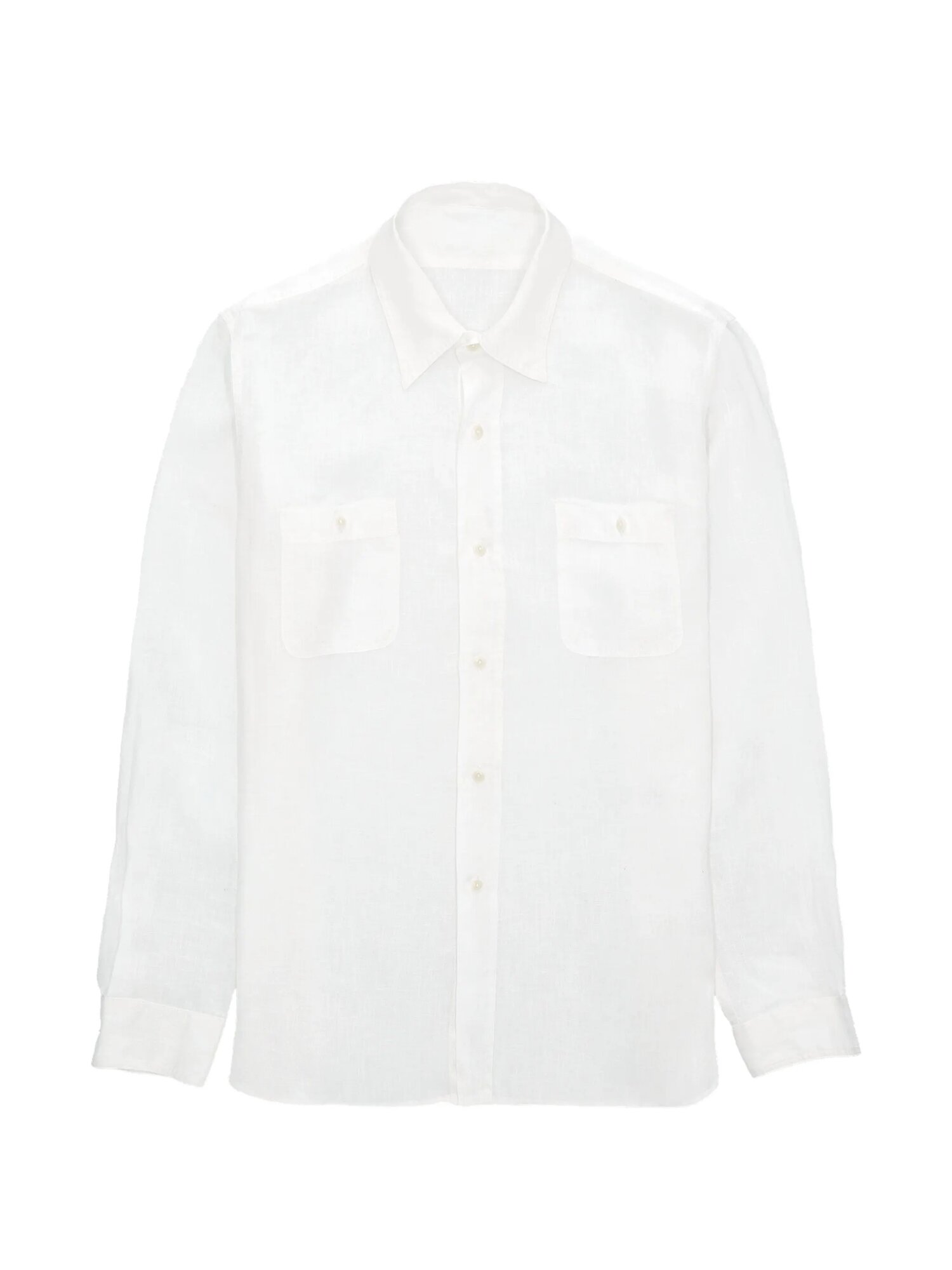 Рубашка