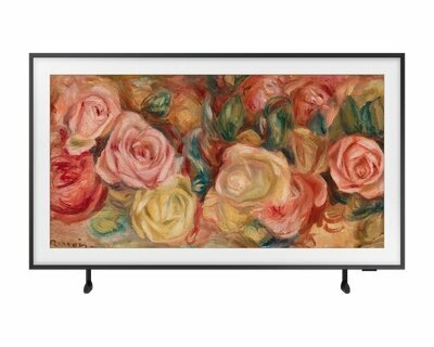 Телевизор Soundmax SM-LED43M02S