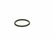 Кольцо уплотнительное BOSCH F00RJ00835
