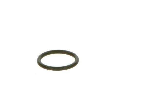 Кольцо уплотнительное BOSCH F00RJ00835