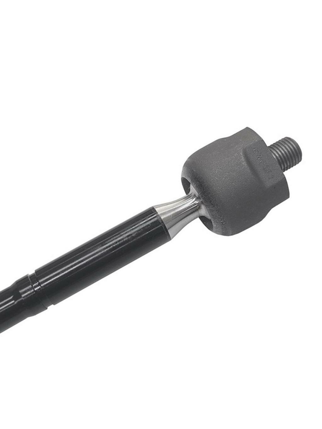 Тяга рулевая CTR CR0663 левый, правый LEXUS IS/GS RWD 05->