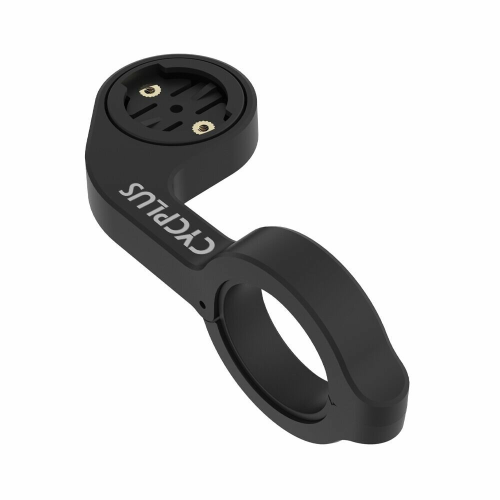 Трансграничный Новый CYCPLUS Racer плюс большой экран Английский GPS-кодовый стол Спутниковое позиционирование