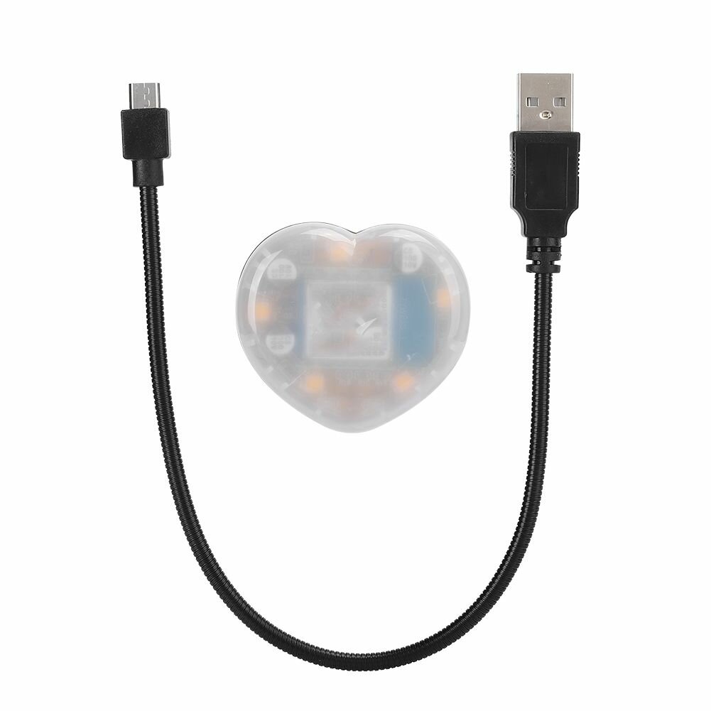 Wi-Fi ИК-контроллер, умный дом, голосовое управление, Tuya