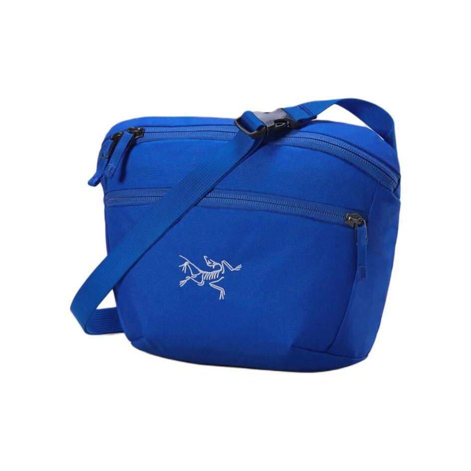 Сумка Arc'teryx Mantis 2