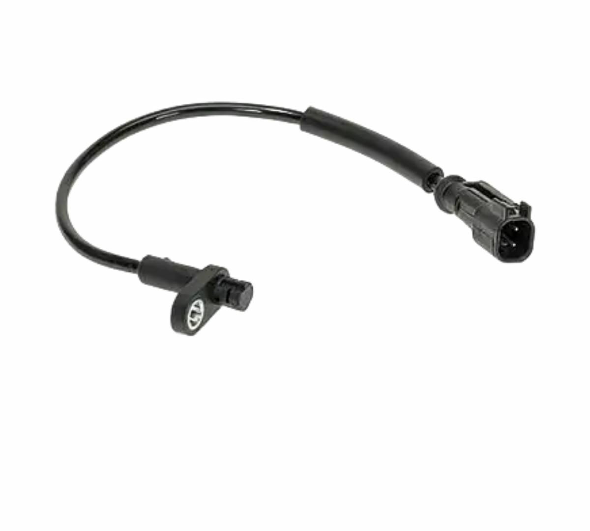 Датчик ABS BREMI 51670 передний, Ford Transit 2.0-2.2 13-