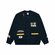 Толстовка AAPE BY A BATHING APE, размер XL
