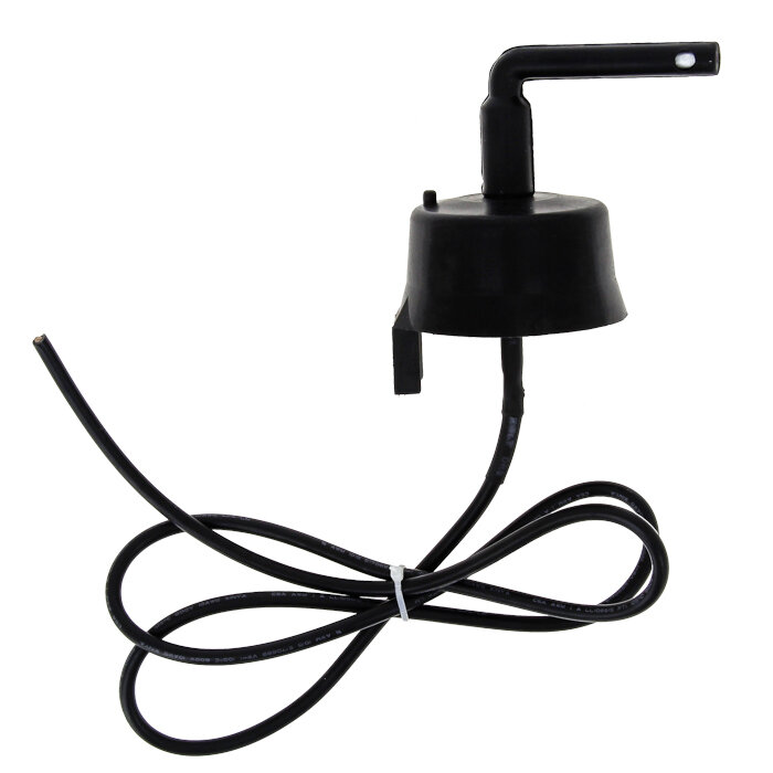 Ограничитель перенапряжения EKF рабочее напряжение 440 В, класс B, для защиты сети