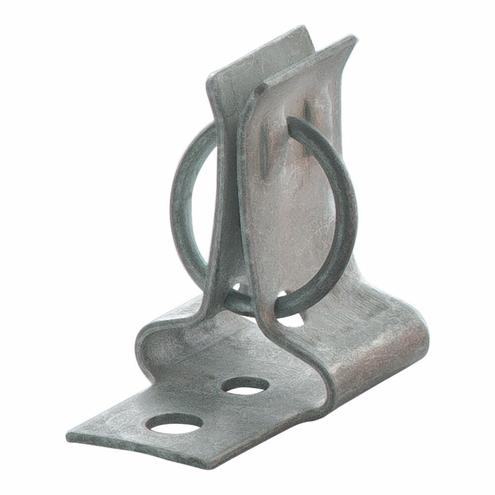 Губка КЭАЗ ПН2-100, У3, для наконечников, калибровочная