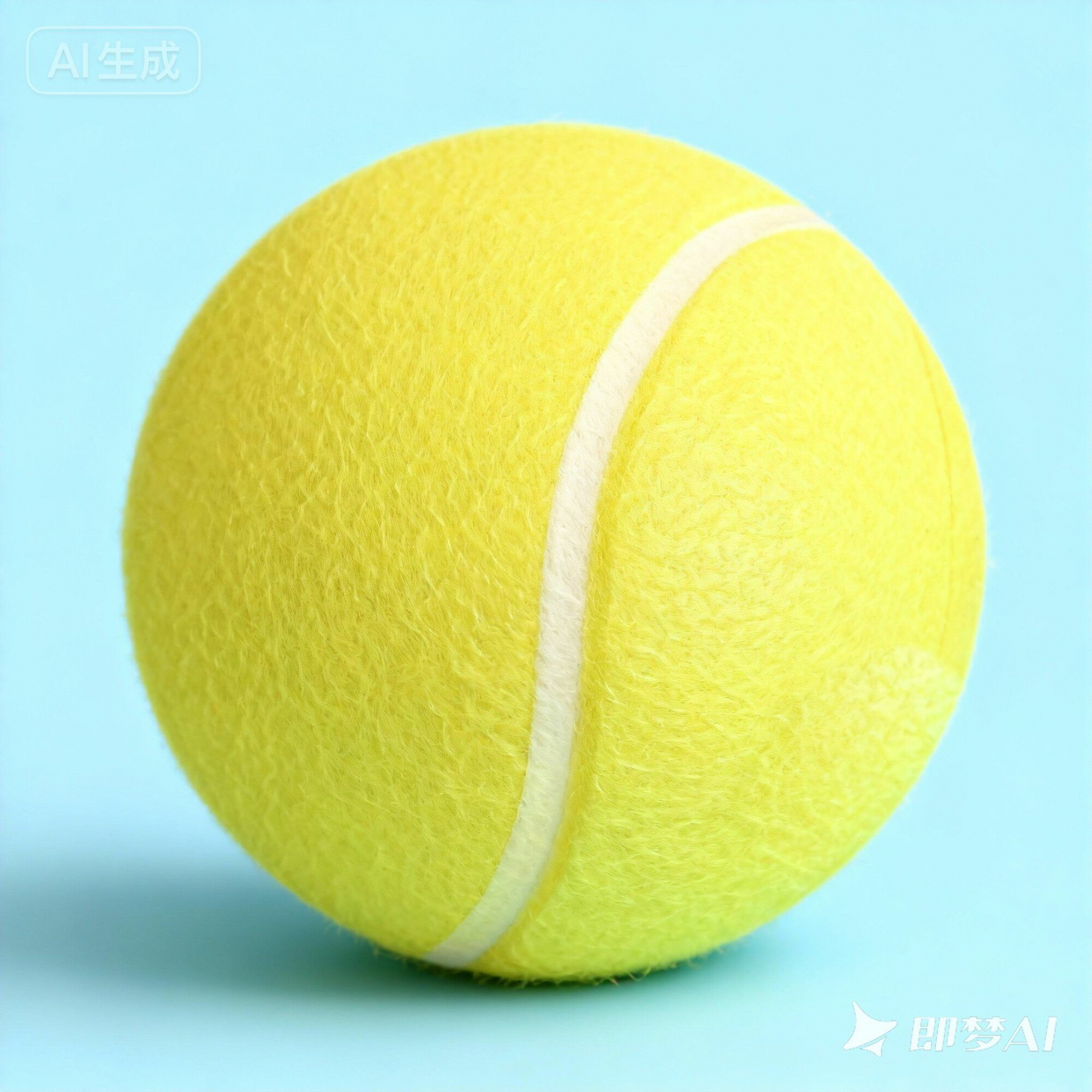 Универсальный. BAMDA Grip Ball Реабилитационный тренировочный мяч Оборудование для упражнений