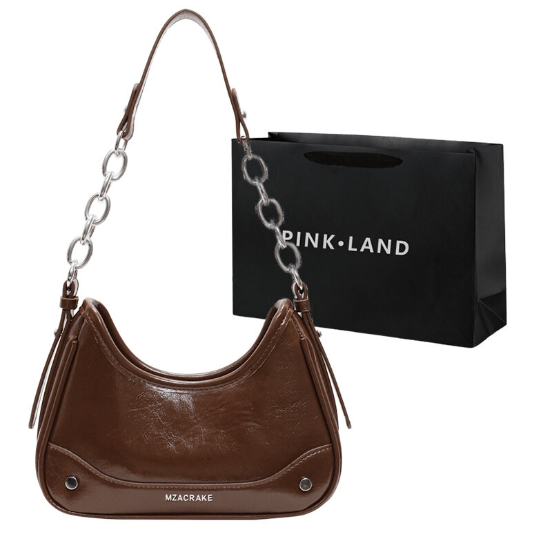 Сумка