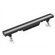 LED панель TARBOC RH-H800WP