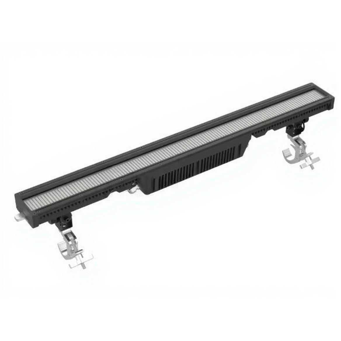 LED панель TARBOC RH-H800WP