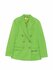 Куртка Elisabetta Franchi Double-breasted buttoned jacket, размер 42