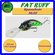 Кренкбейт Fat Ruff HL02
