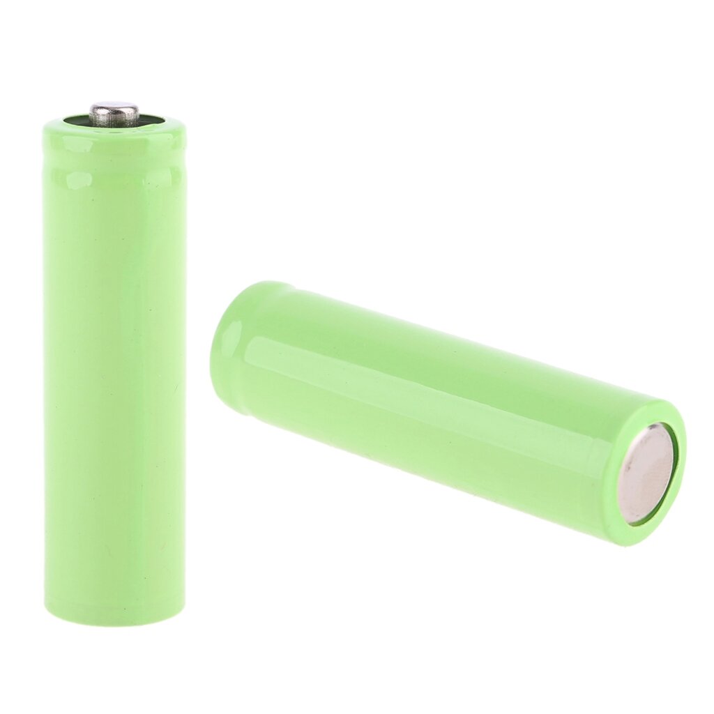 Кабель питания USB 5 В/2 А — фото 1