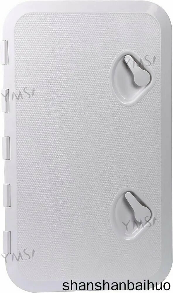 Люк для лодки — фото 1