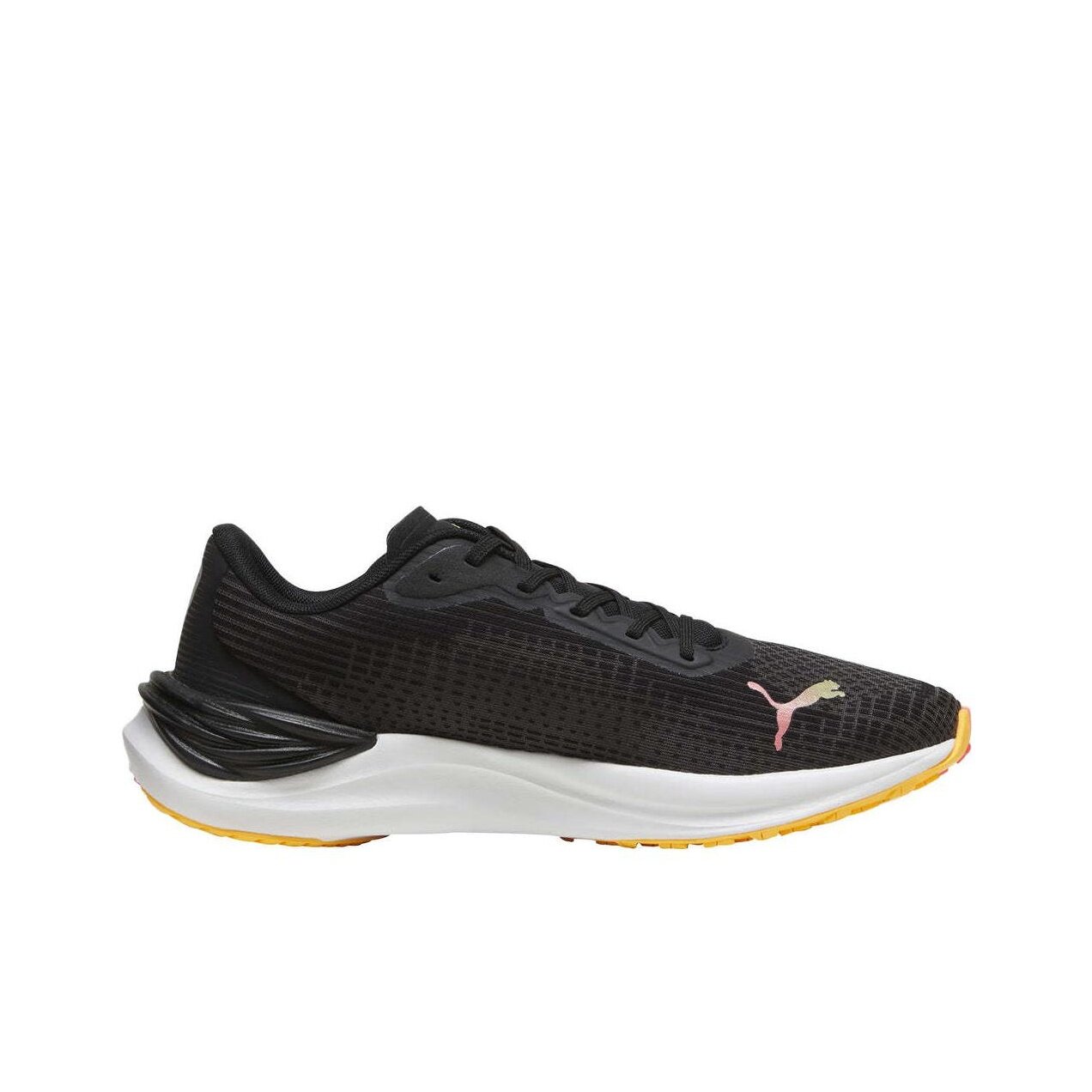 Кроссовки PUMA Electrify NITRO 3, размер EU 40 стопа (25.5CM) — фото 1