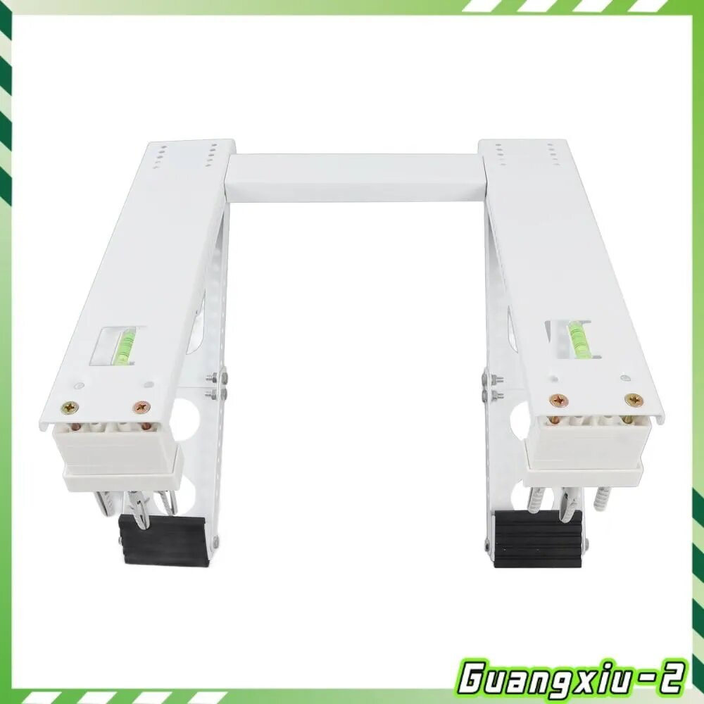 Кронштейн крепежный 1 шт.