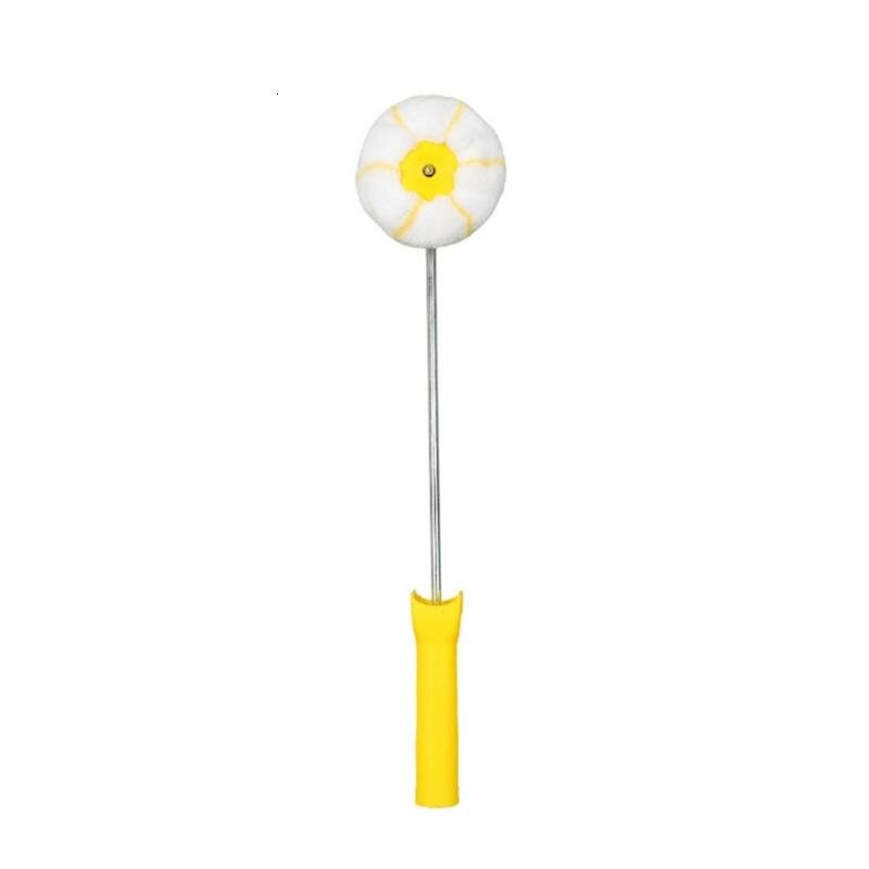 Валик угловой для покраски водоэмульсионной краской