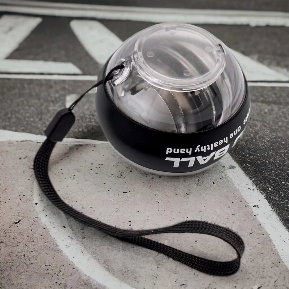 Эспандер , 1 шт, 150 кг — фото 1