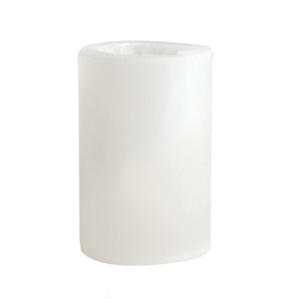 Силиконовая форма Мадонна с младенцем