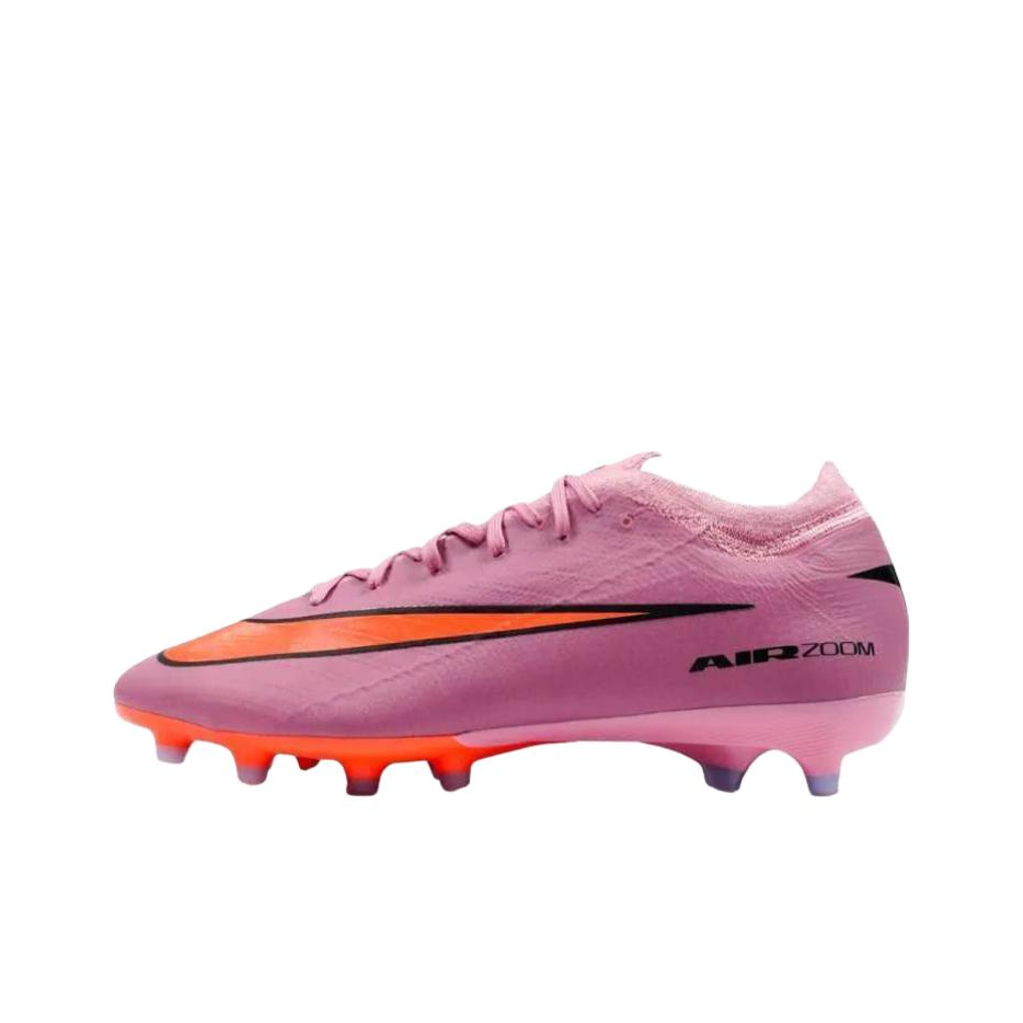 Бутсы NIKE