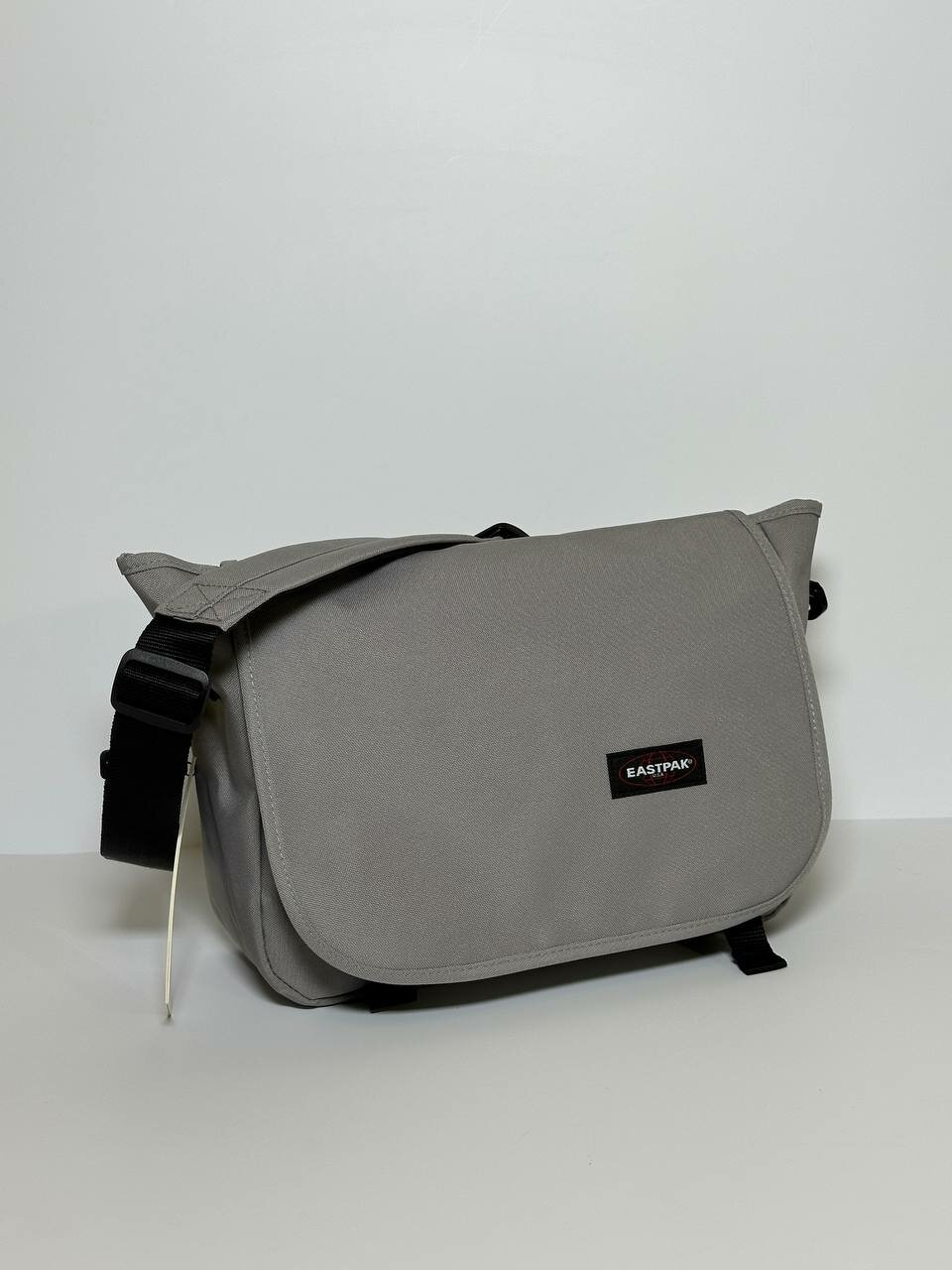 Сумка мессенджер