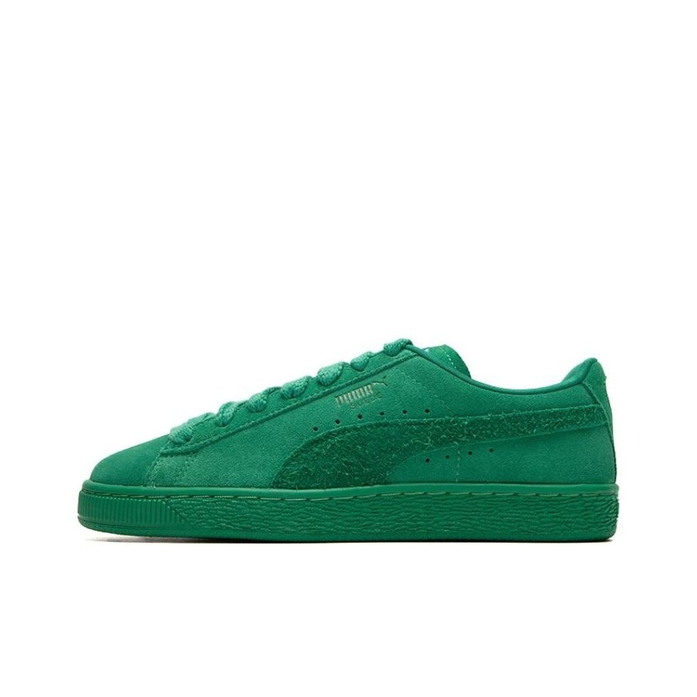 Кеды PUMA Suede