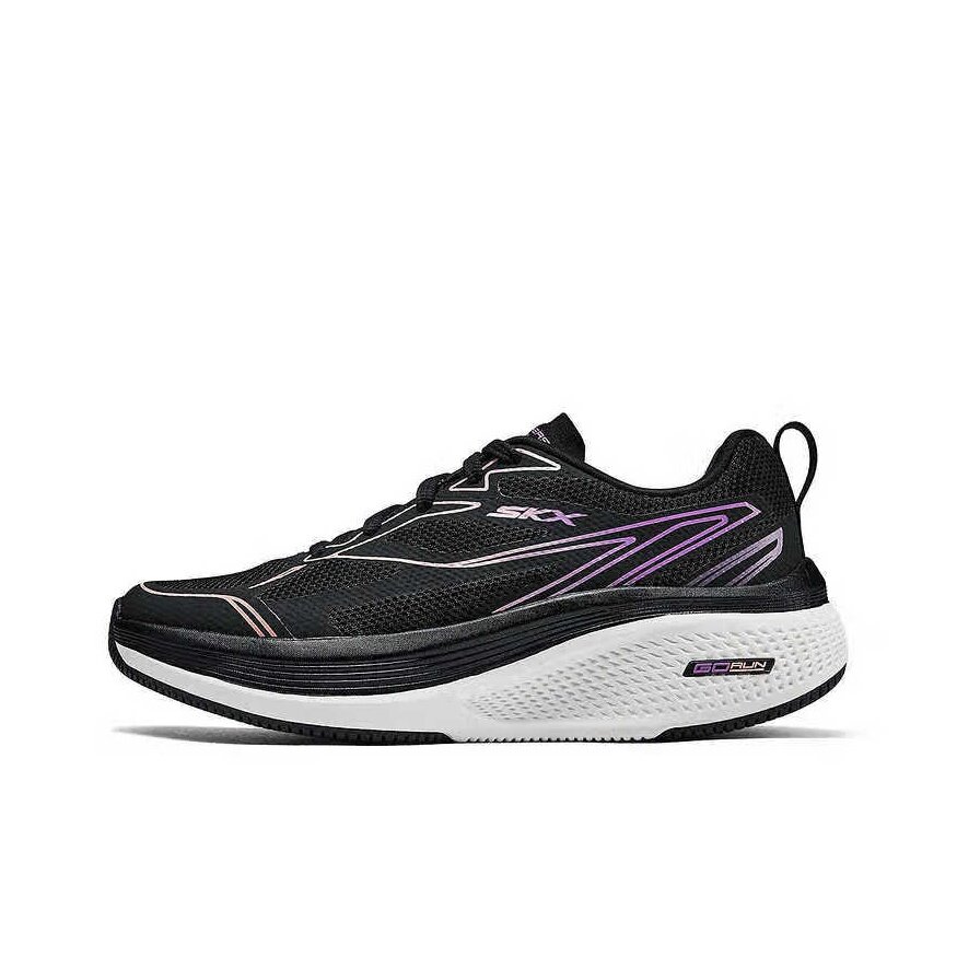 Кроссовки GO RUN Elevate 2.0