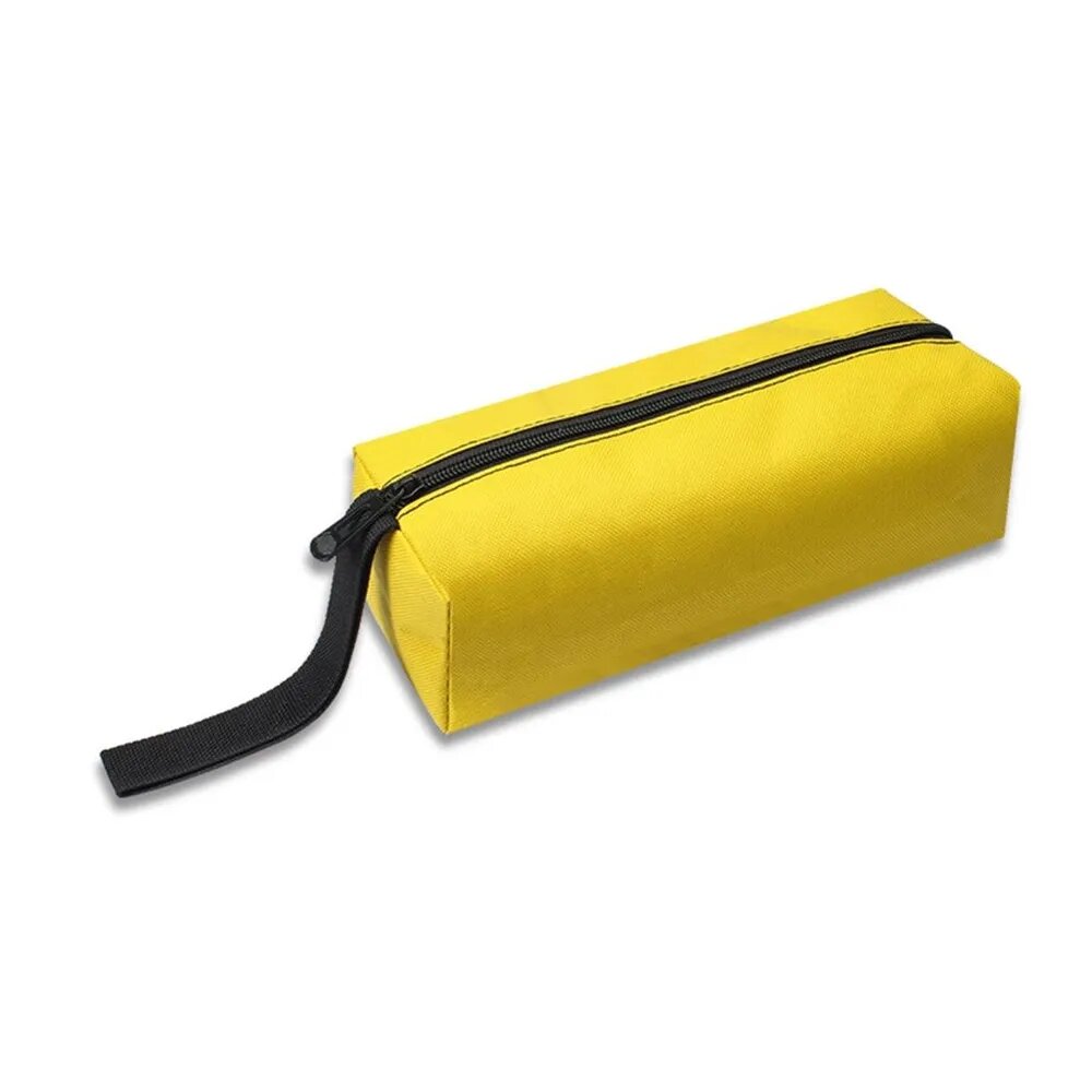 Звездная почва 27 Ящик для инструментов 30 х 20 х 1 см