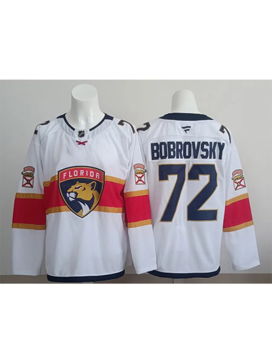 Джерси хоккейное Спортивная одежда