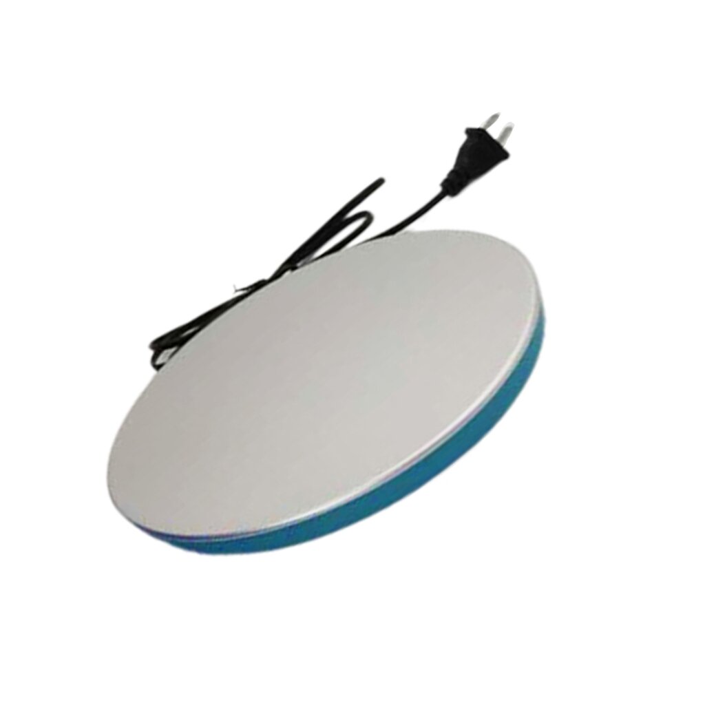 Нагреватель питьевой воды для голубей в холодную погоду Эффективная нагревательная база для поилки на открытом воздухе