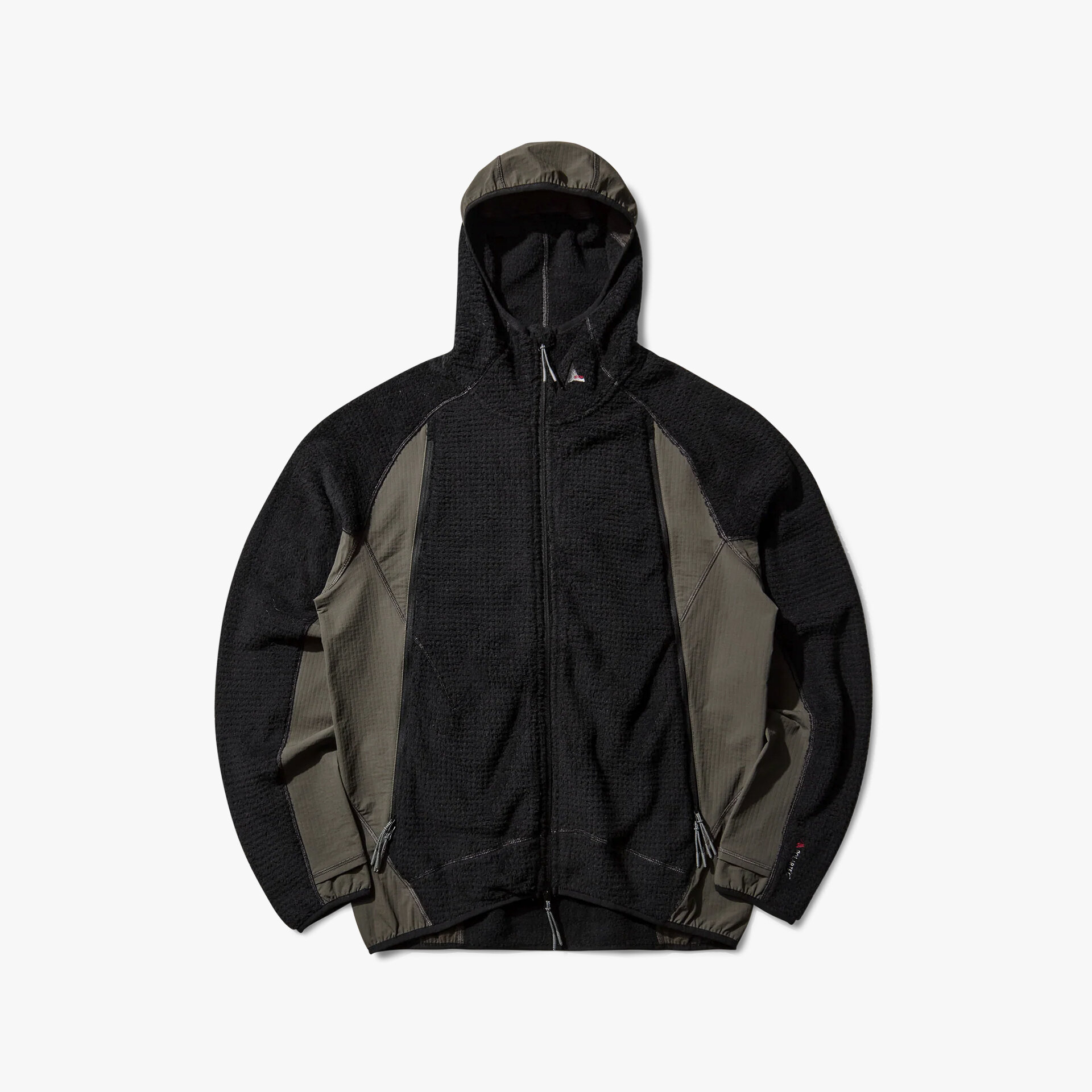 Куртка Kai Polartec High Lof