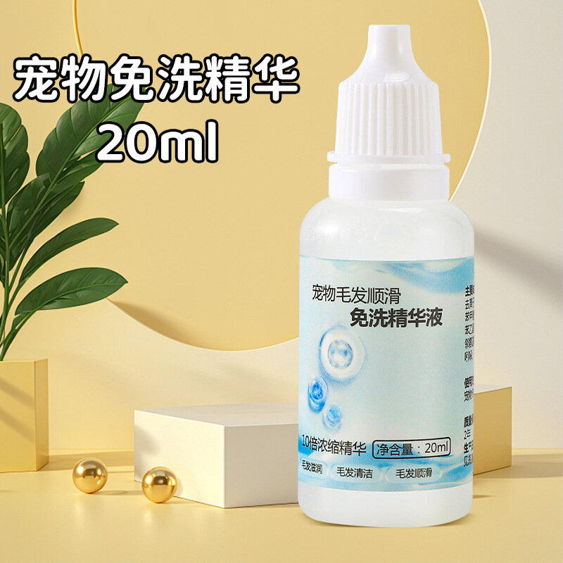 Спрей для домашних животных, массажная расческа, паровая расческа для кошек, инструмент для ухода, расческа для кошачьей шерсти, расческа с распылением воды для удаления выпавшей шерсти, не требует купания