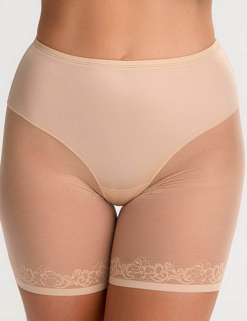 Трусы Comfort Bermuda Shorts