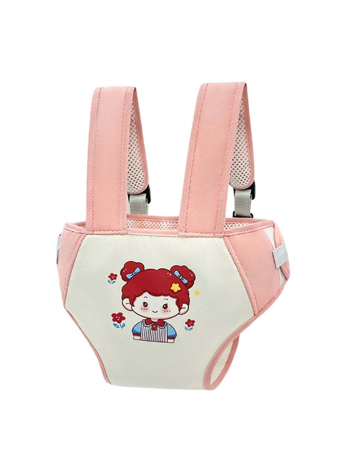 Надежный ремень для детского стульчика, ремень безопасности для младенцев для удобного кормления