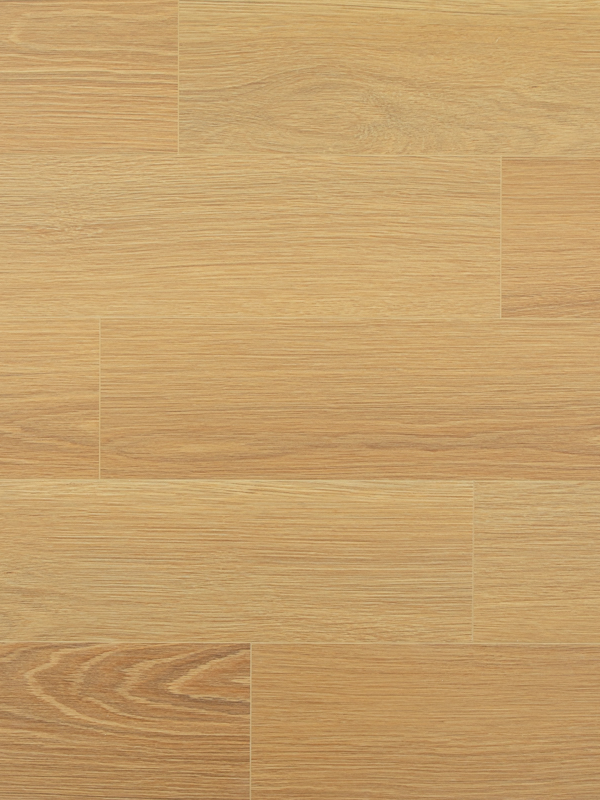 Кварц виниловый SPC ламинат StoneWood Вермонт SW 3111, 43 класс, 4,5 мм, 2,196 м2 в упаковке (10 штук)