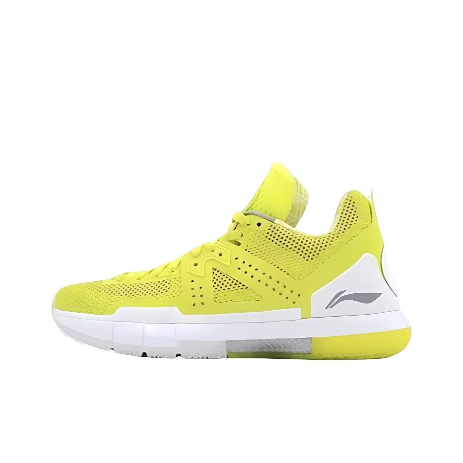 Кроссовки LI-NING WOW 5