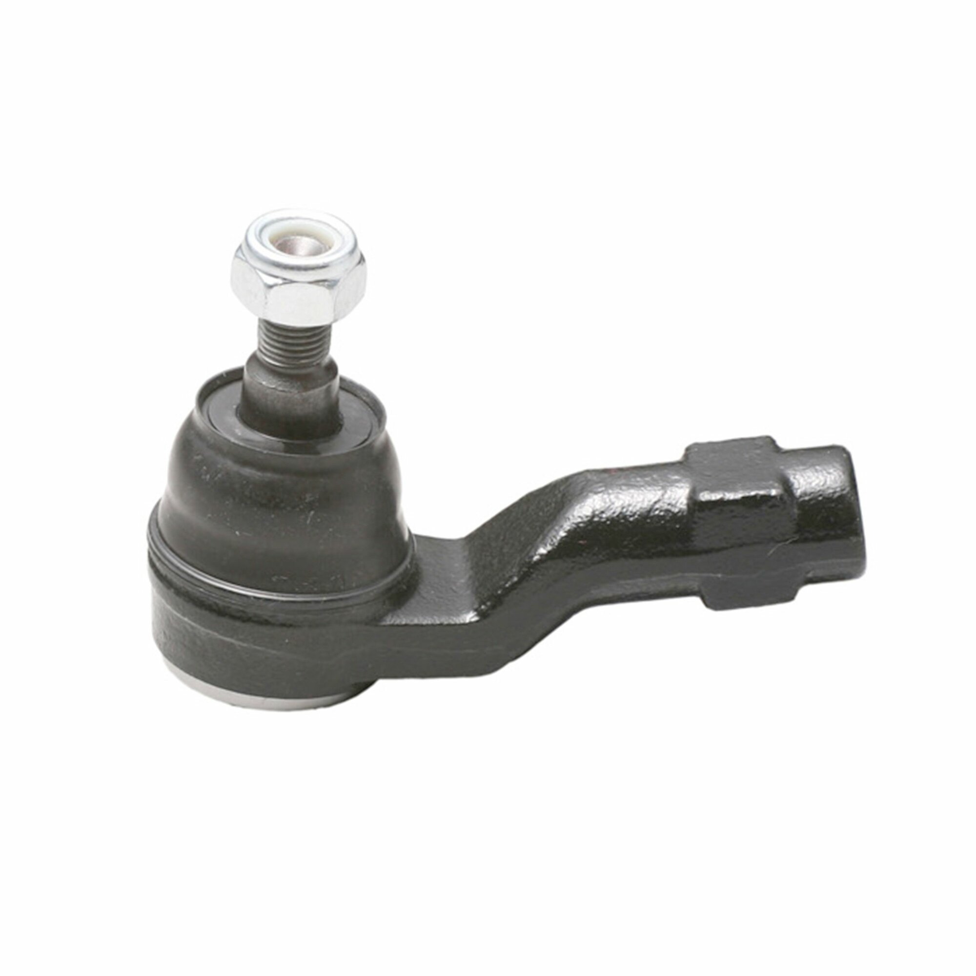 CTR Наконечник рулевой тяги MAZDA Bongo 1999 - / NISSAN Vanette 1999 -