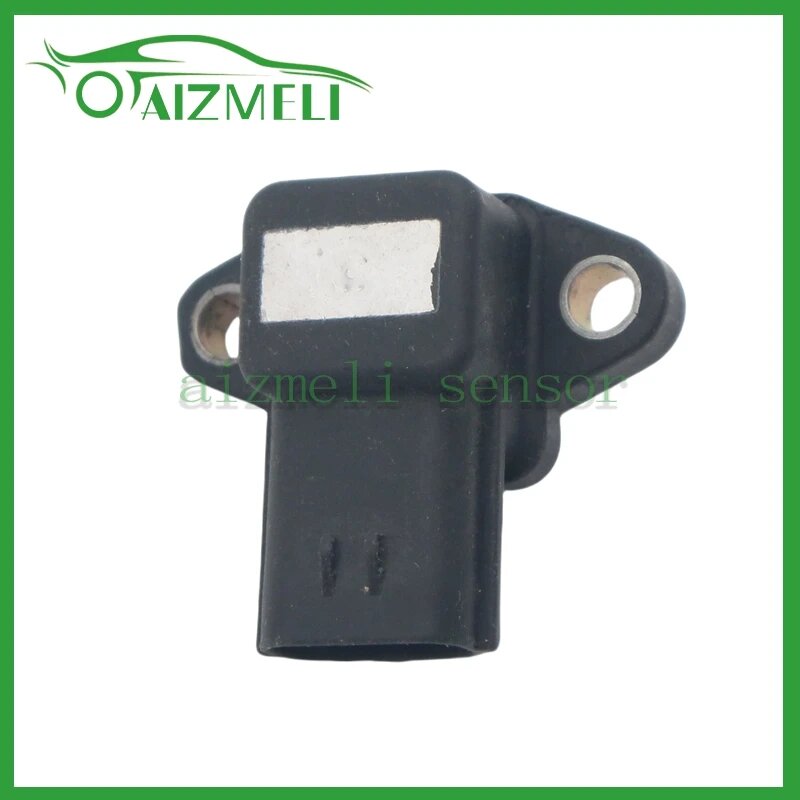 68V-82380-00 Автомобильный датчик давления воздуха на впуске для Yamaha F115 F200 F225 Lf115 Lf200 Lf225, запасные аксессуары для автомобиля 68V8238000
